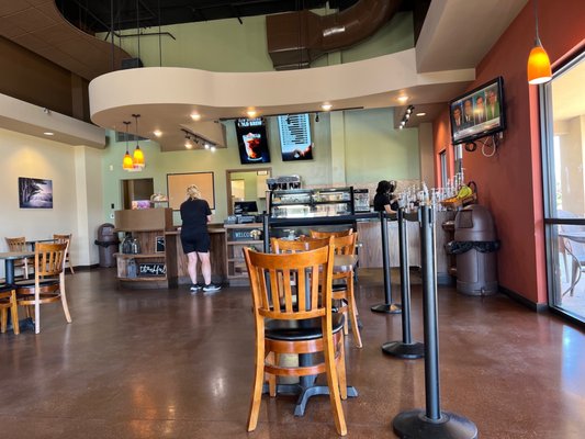 SUMMIT COFFEE - Updated December 2025 - 48 Photos & 58 Reviews - 7100 ...