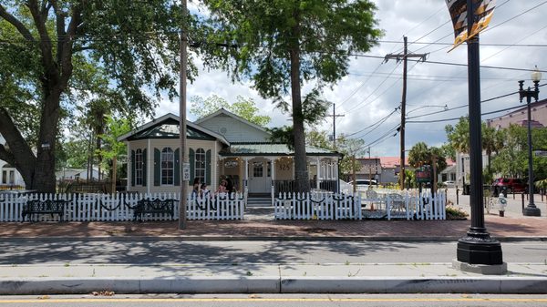 GENDUSA’S ITALIAN MARKET - Updated July 2025 - 583 Photos & 370 Reviews ...