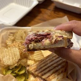 PIILANI KITCHEN - Updated April 2024 - 25 Photos & 15 Reviews - 28-1099 ...