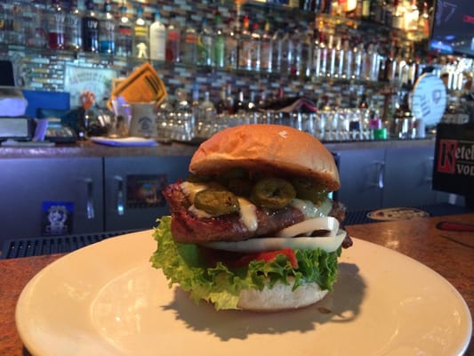 RIVERSIDE BAR & GRILL - Updated October 2025 - 10 Photos & 11 Reviews ...