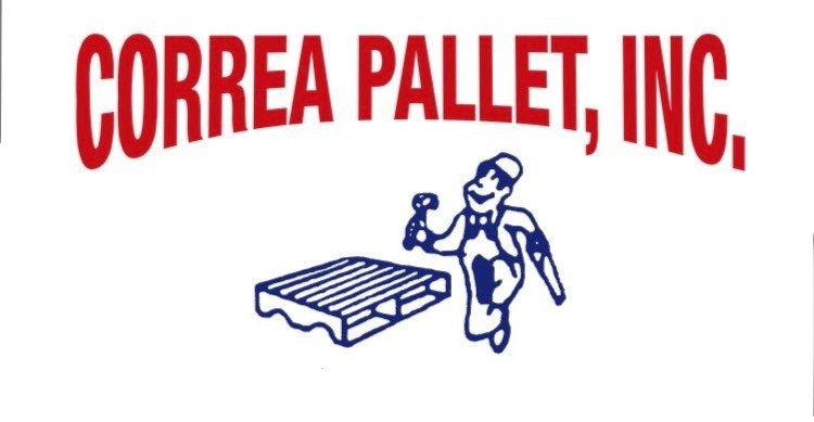 CORREA PALLET - 31544 Castaic Rd, Castaic, California - Building ...