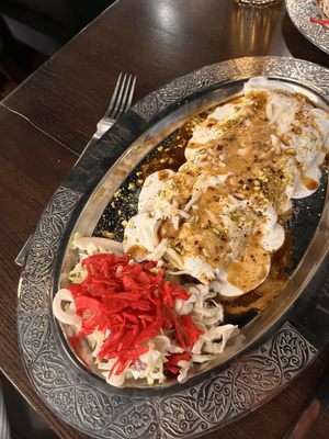 LUMI RESTAURANT - Updated December 2025 - 77 Photos & 28 Reviews - 255 ...