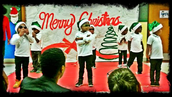 BENT TREE DAY SCHOOL - Updated September 2025 - 32 Photos & 12 Reviews ...