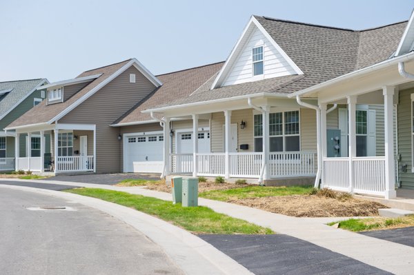 BRICKSTONE BY ST JOHN’S - Updated January 2026 - Request Information ...