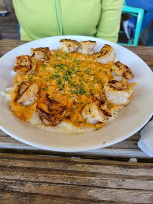 FLYING FISH BAR & GRILL - 108 Photos & 195 Reviews - 7906 US Hwy 80 E ...
