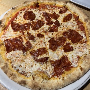 PIOLA MEMORIAL - Updated October 2025 - 173 Photos & 136 Reviews - 1415 ...