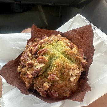 PERQ COFFEE BAR - Updated October 2025 - 263 Photos & 277 Reviews ...