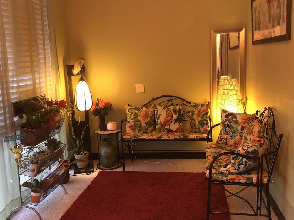 RUBY SPA MASSAGE - 49 Photos & 45 Reviews - 3910 Vista Way, Oceanside ...