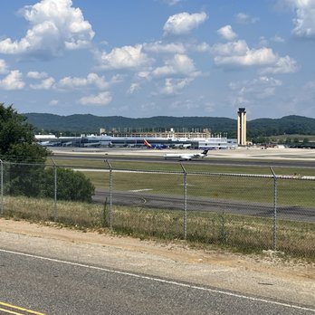 ALPHA CHARLIE GRILL - Updated November 2024 - 98 Photos & 20 Reviews ...