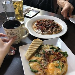 VIA DELIZIA - Updated November 2024 - 345 Photos & 401 Reviews - 1105 ...