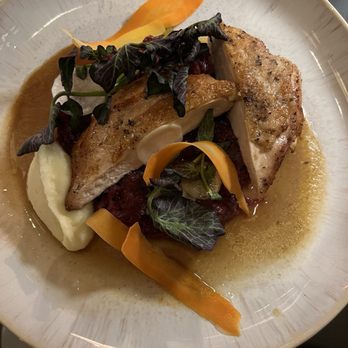 BRASSERIE MARGOT - Updated January 2026 - 30 Photos & 11 Reviews - 75 ...