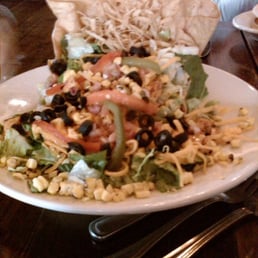 H3 RANCH - Updated September 2025 - 1196 Photos & 1076 Reviews - 109 E ...