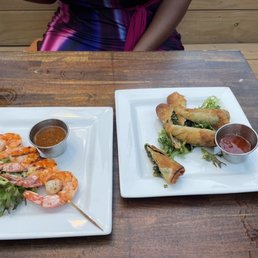 NEGRIL ATL - Updated October 2025 - 1654 Photos & 1446 Reviews - 999 ...