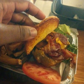 ENCORE ROUGE - Updated January 2026 - 155 Photos & 95 Reviews - 707 ...