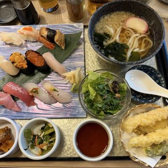 RINKA - Updated January 2026 - 3612 Photos & 603 Reviews - 1001 Queen ...