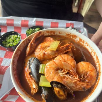 MAYITOS MARISCOS & WINGS - Updated November 2025 - 42 Photos & 46 ...