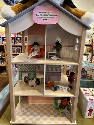 FAIRHAVEN TOY GARDEN - Updated November 2025 - 33 Photos & 34 Reviews ...