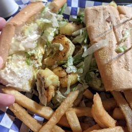 GOODWOOD GRILL - Updated July 2025 - 115 Photos & 121 Reviews - 8558 ...