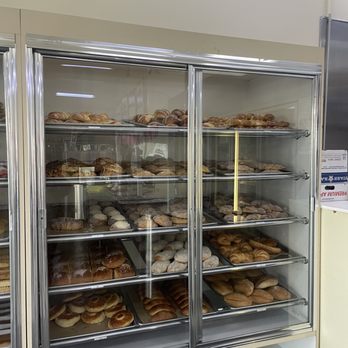 K BAKERY - Updated November 2025 - 215 Reviews & 318 Photos - 1258 W ...