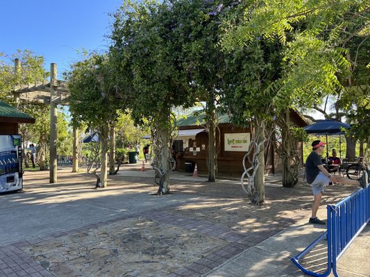 PASEO LINEAL RIO BAYAMON LA CAMBIJA - Updated June 2026 - 34 Photos ...