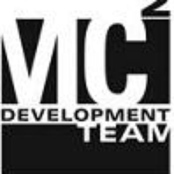 MC2 - Updated July 2025 - 438 Carr Ave, Birmingham, Alabama ...