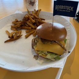 CHAPPS BURGERS - Updated November 2025 - 133 Photos & 158 Reviews ...