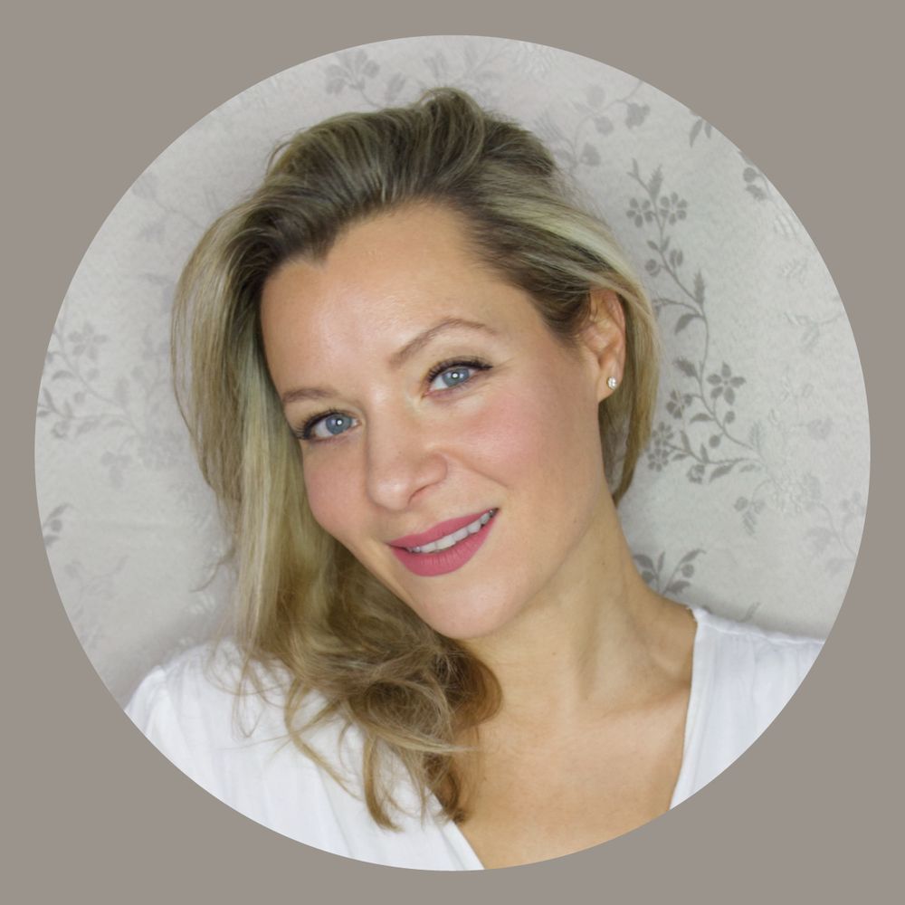 Ursula Paul's Instagram, Twitter & Facebook on IDCrawl