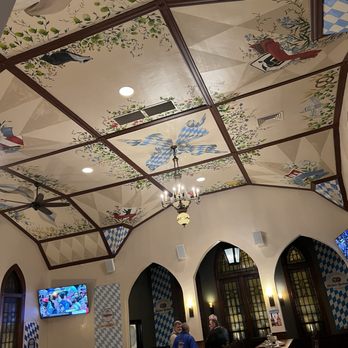 PROST - Updated November 2024 - 202 Photos & 80 Reviews - 401 E ...