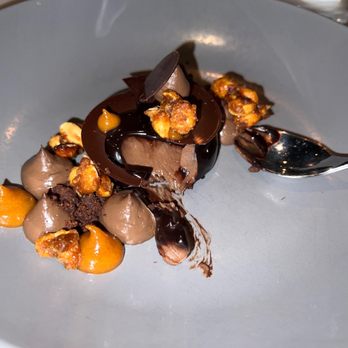 JOSEPHINE’S - 78 Photos & 32 Reviews - 50 W Grant St, Lancaster ...