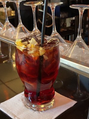 BLUE LINE LOUNGE & GRILL - 320 Photos & 784 Reviews - 1548 N Damen Ave ...