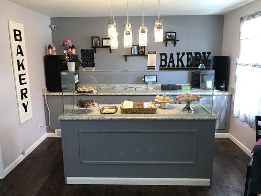 SHELLY’S SWEET SHOPPE - Updated October 2025 - 20 Photos & 13 Reviews ...