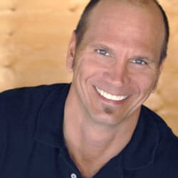 KEN BEST CHIROPRACTOR - 24 Photos & 30 Reviews - Chiropractors - 144 S ...