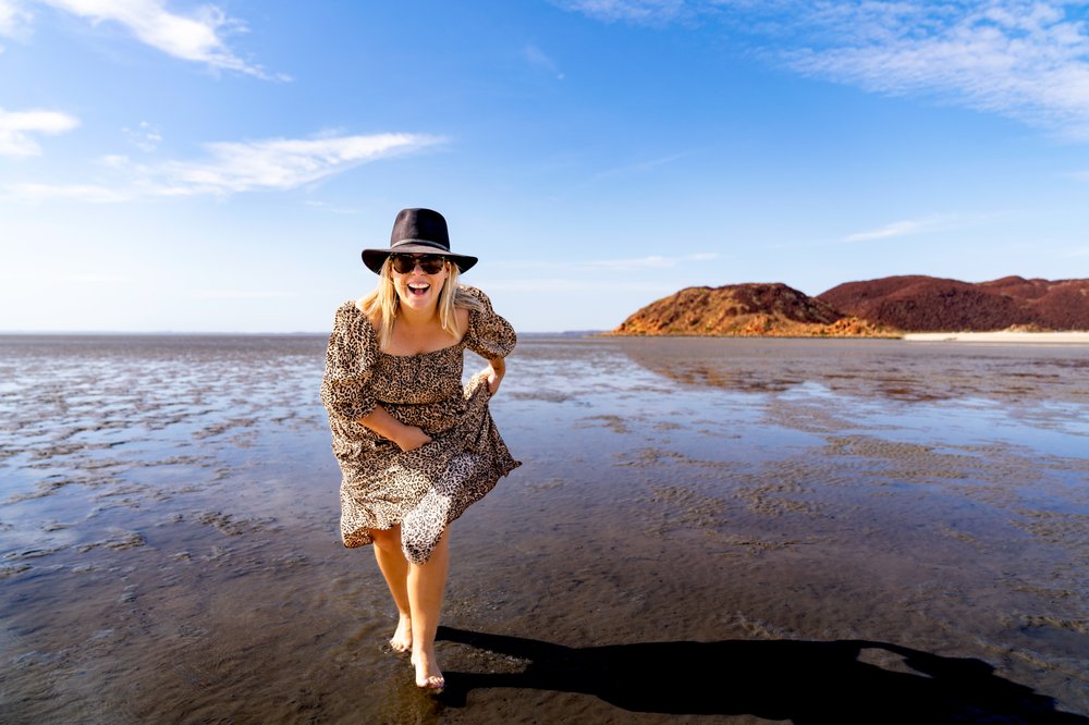 FELICITY FORD PHOTOGRAPHY - Updated June 2024 - 30 Photos - Waroona ...