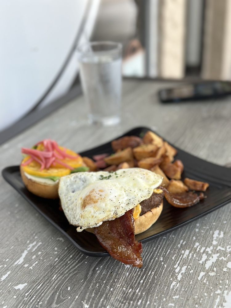 LOADING GASTROBRUNCH - 397 Photos & 236 Reviews - 1023 New York Ave, St ...