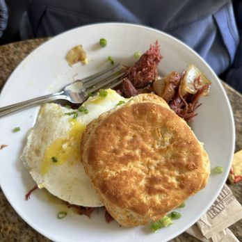 BACCO CAFE & BISTRO - Updated December 2024 - 1591 Photos & 1368 ...