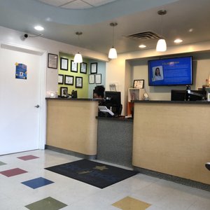 TEXAS KIDS DENTAL - Updated July 2025 - 35 Photos & 20 Reviews - 3650 ...