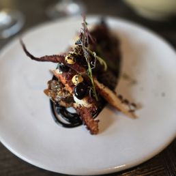 NAVY BLUE - Updated January 2026 - 1026 Photos & 289 Reviews - 2445 ...