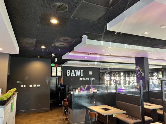 BAWI KOREAN BBQ - Updated October 2025 - 215 Photos & 161 Reviews ...