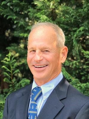 RICHARD A WEILER JR DDS & ASSOCIATES - Updated October 2025 - 527 Long ...