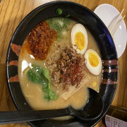 WAYA JAPANESE IZAKAYA - 301 Photos & 163 Reviews - 6334 Gaston Ave ...