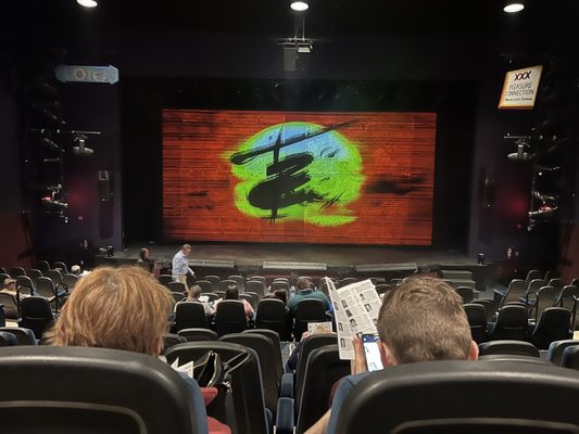 WHITE PLAINS PERFORMING ARTS CENTER - Updated December 2025 - 47 Photos ...