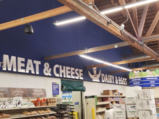 SHAMROCK FOODSERVICE WAREHOUSE - Updated July 2025 - 45 Photos & 32 ...