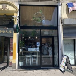 SPRING CAFE - Updated July 2025 - 397 Photos & 238 Reviews - 153D ...