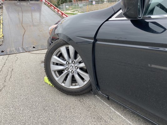 REDMON’S VILLAGE TOWING - Updated June 2026 - 25 Photos & 132 Reviews ...