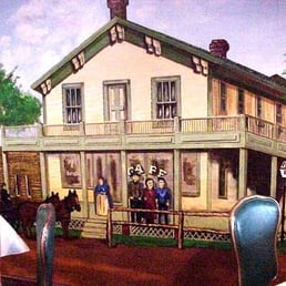 PRINCESS CAFE - Updated July 2025 - 46 Photos & 126 Reviews - 502 Dixie ...