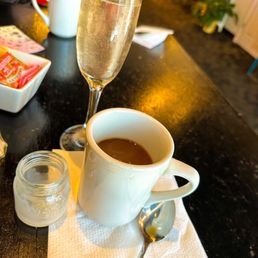 SHUGGA HI BAKERY AND CAFE - Updated December 2025 - 264 Photos & 189 ...