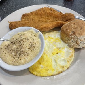 THUMBS UP DINER - 453 Photos & 492 Reviews - 826 Marietta St, Atlanta ...