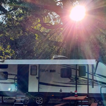 PINEZANITA CAMPGROUNDS & RV PARK - Updated May 2025 - 114 Photos & 103 ...