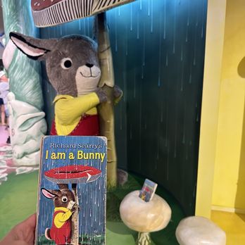 THE RABBIT HOLE - Updated August 2024 - 182 Photos & 19 Reviews - 919 E ...