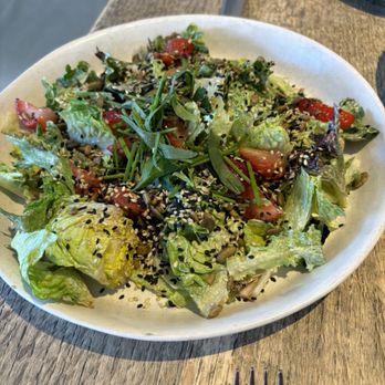 THE KITCHEN AMERICAN BISTRO - Updated October 2025 - 851 Photos & 970 ...